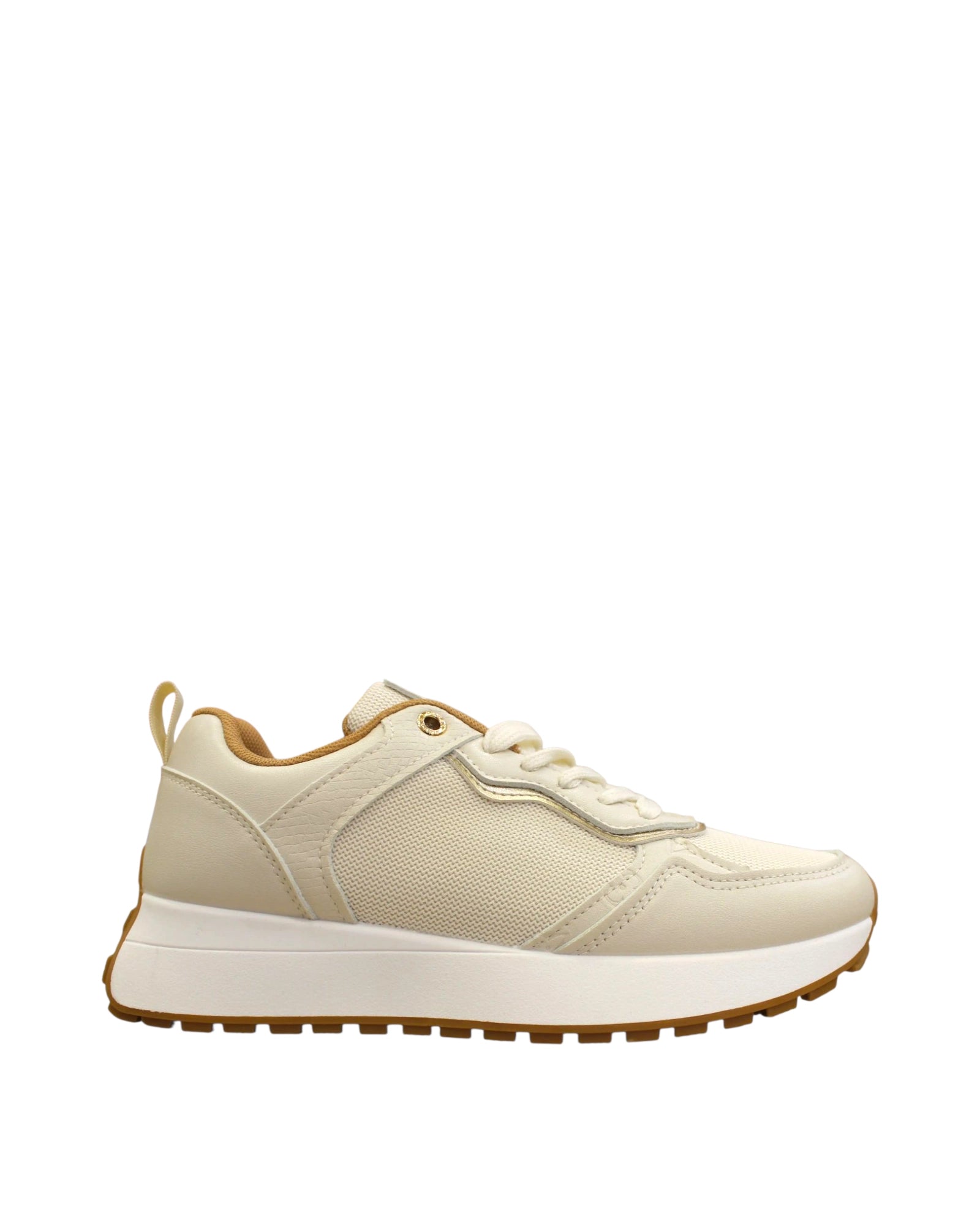 ESPADRILLE DAME – POLARIS